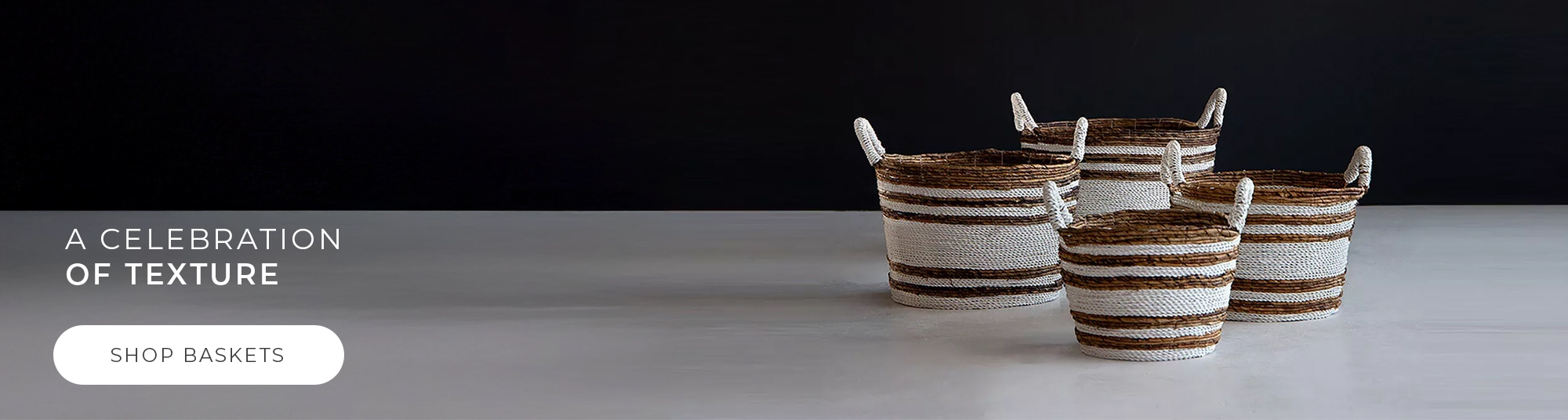 Decor Collection | Cielo